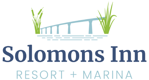 Group Rates Solomons Island - Solomons Inn Resort and Marina Hotel